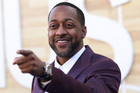 Top 10 Black Male Actors Over 40: Hollywood’s Talented Stars