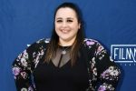 Top 15 Plus Size Actresses Changing Hollywood Forever