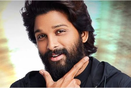 20 Best Actors with Beards in 2025 - Hollywood & Bollywood