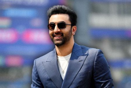 20 Best Actors with Beards in 2025 - Hollywood & Bollywood