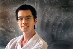 Celebrities with High IQ in 2025: Smartest Celebs