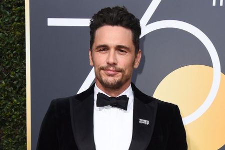 15 Jewish Actors and Actresses Who Changed Hollywood