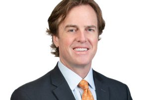 20 Famous People from Indiana Who Made It Big