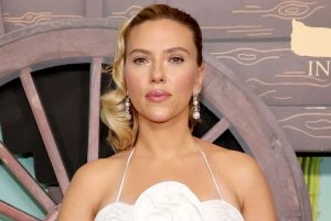 15 Jewish Actors and Actresses Who Changed Hollywood