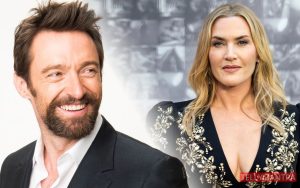 Top Christian Actors and Actresses in Hollywood Know More