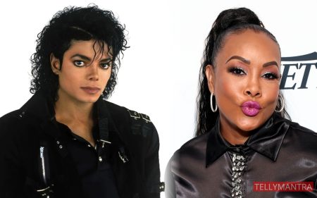 20 Famous People from Indiana Who Made It Big