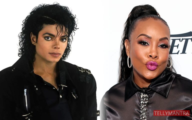 20 Famous People from Indiana Who Made It Big