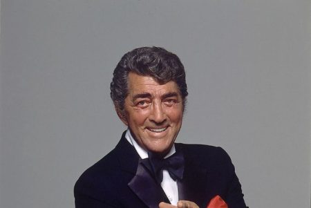 15 Famous People from Ohio You Didn’t Know Were Born Here