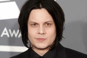 15 Famous People from Michigan Who Changed Everything