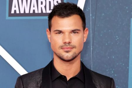 15 Famous People from Michigan Who Changed Everything